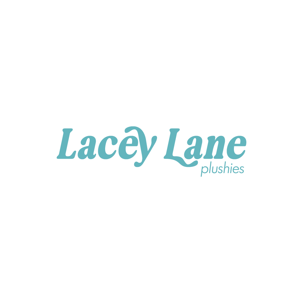 What should I name my ESSA? – Lacey Lane Plushies