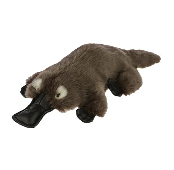 ESSA Australian Animals – Lacey Lane Plushies