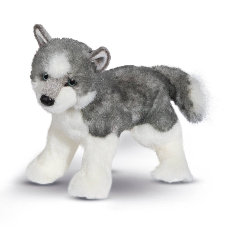 Collections – Lacey Lane Plushies