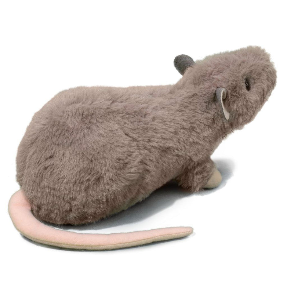 Douglas Cuddle Toys – Page 4 – Lacey Lane Plushies