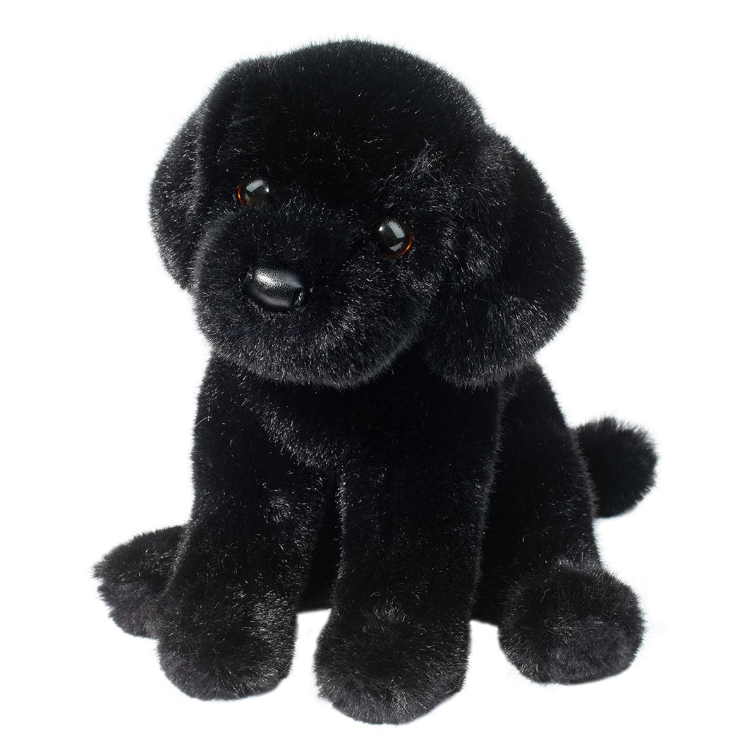 Douglas Cuddle Toys – Page 9 – Lacey Lane Plushies