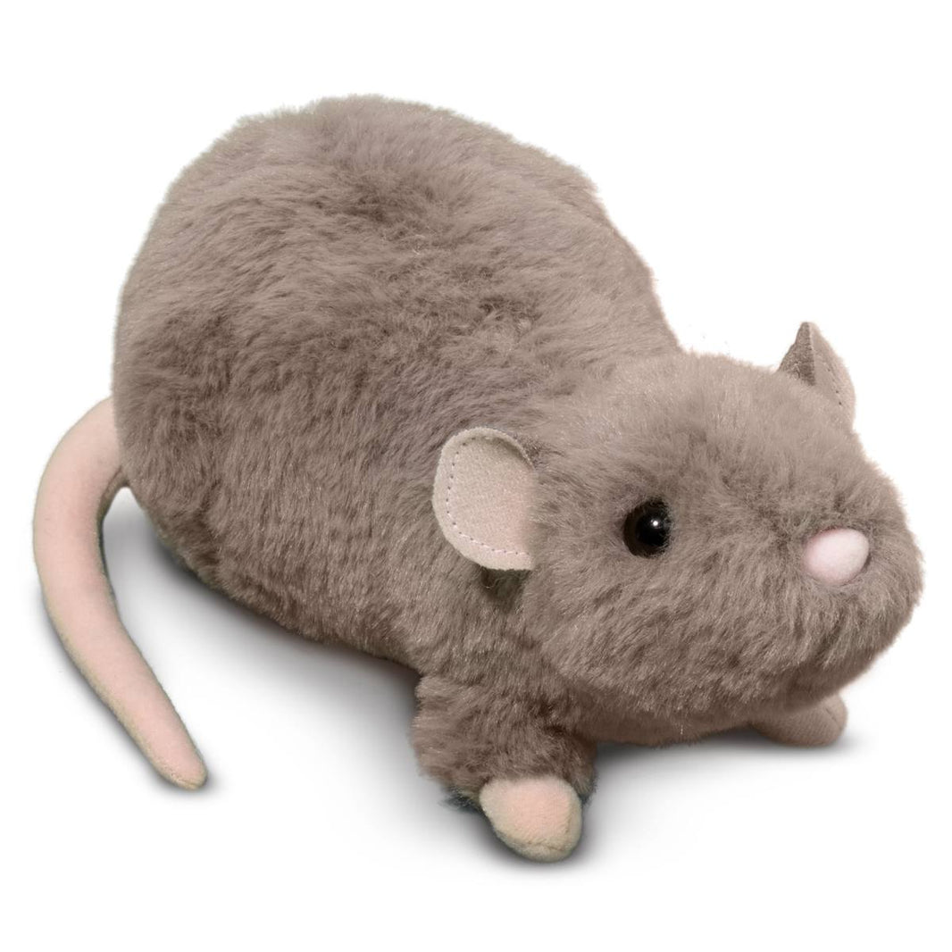 Douglas Cuddle Toys – Page 4 – Lacey Lane Plushies